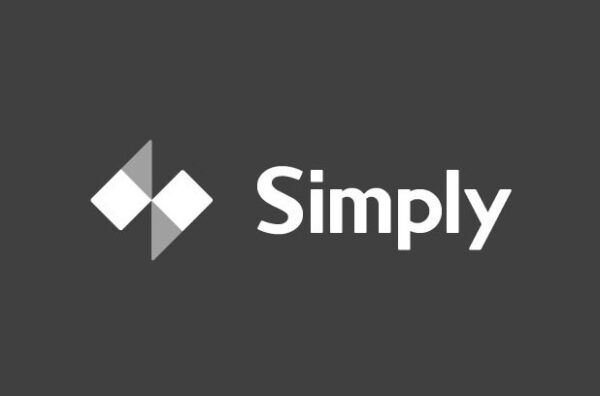 Simply Brand guidelines | Simply Point of Sale software